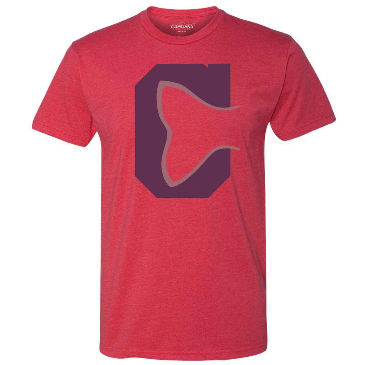 All Products – Cleveland Fishing Co.