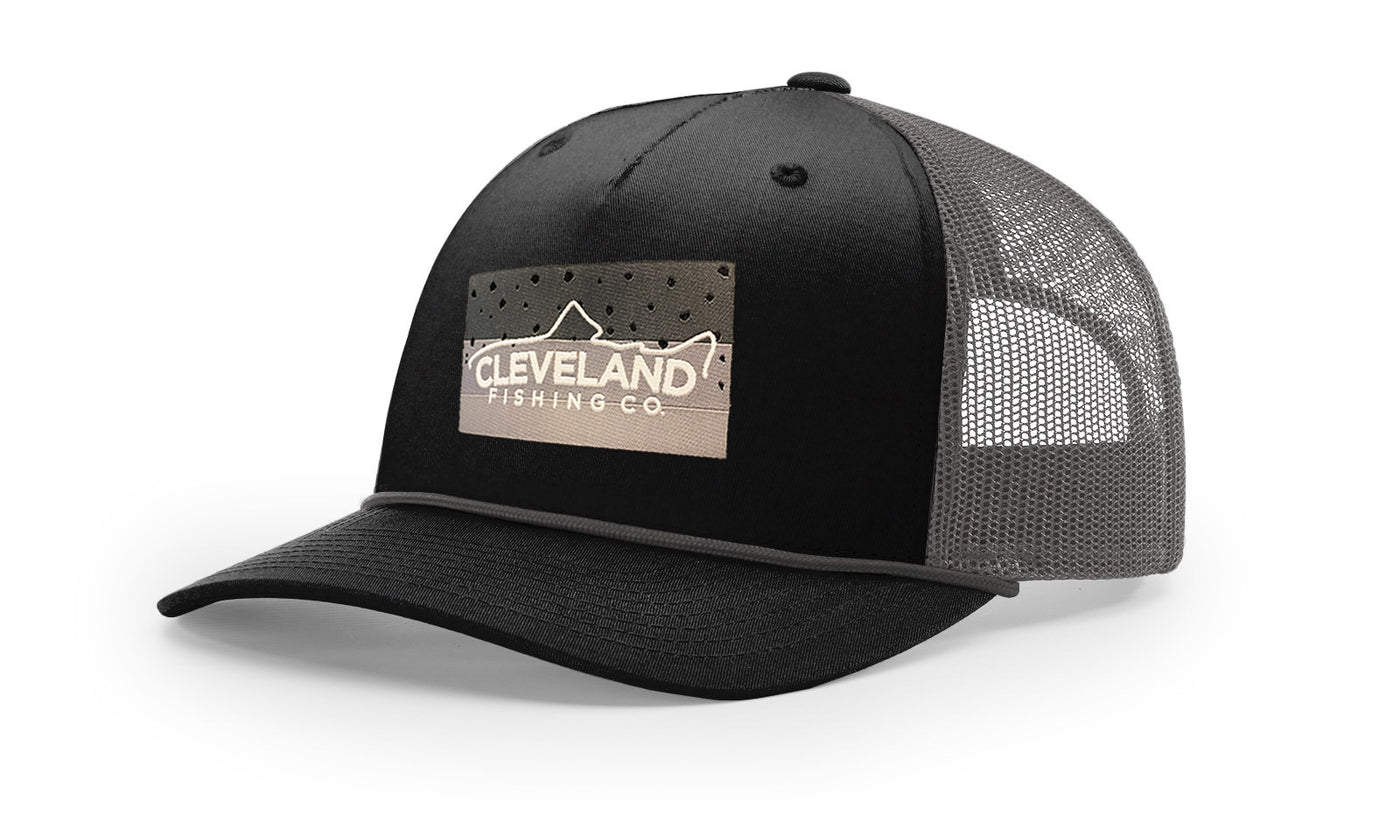 All Products – Cleveland Fishing Co.