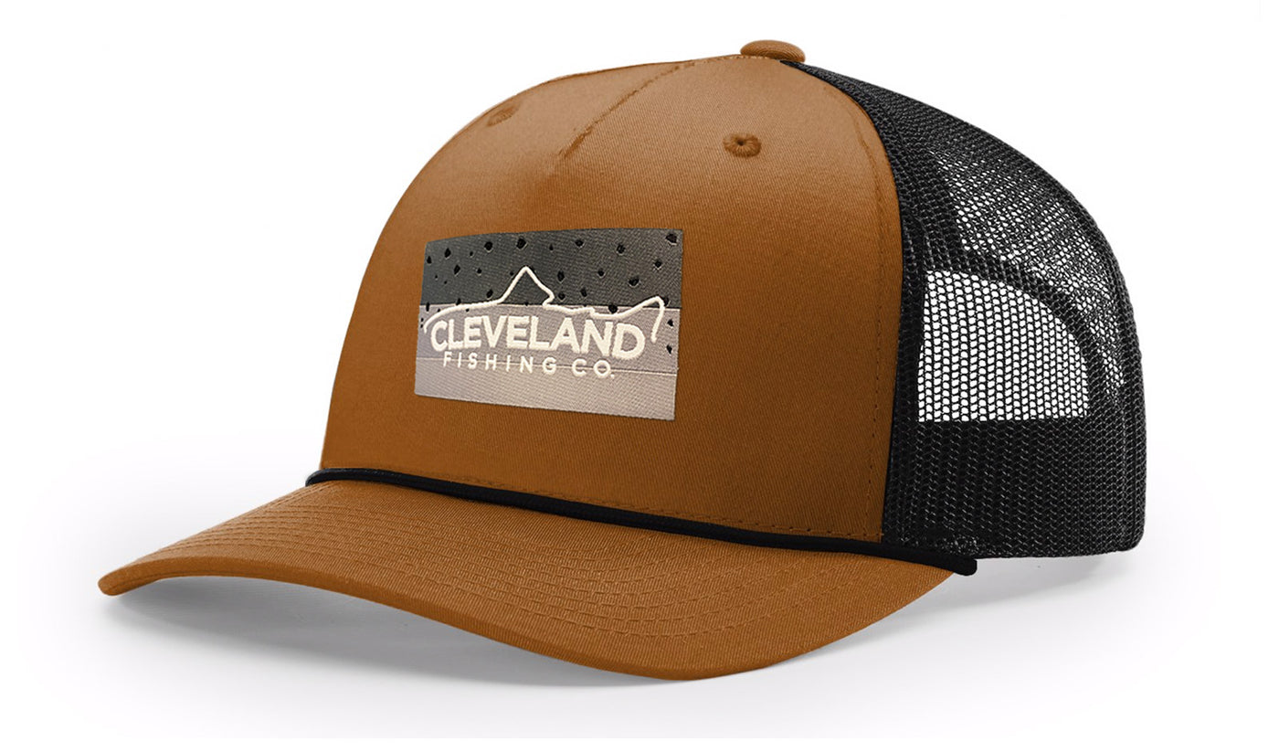 All Products – Cleveland Fishing Co.
