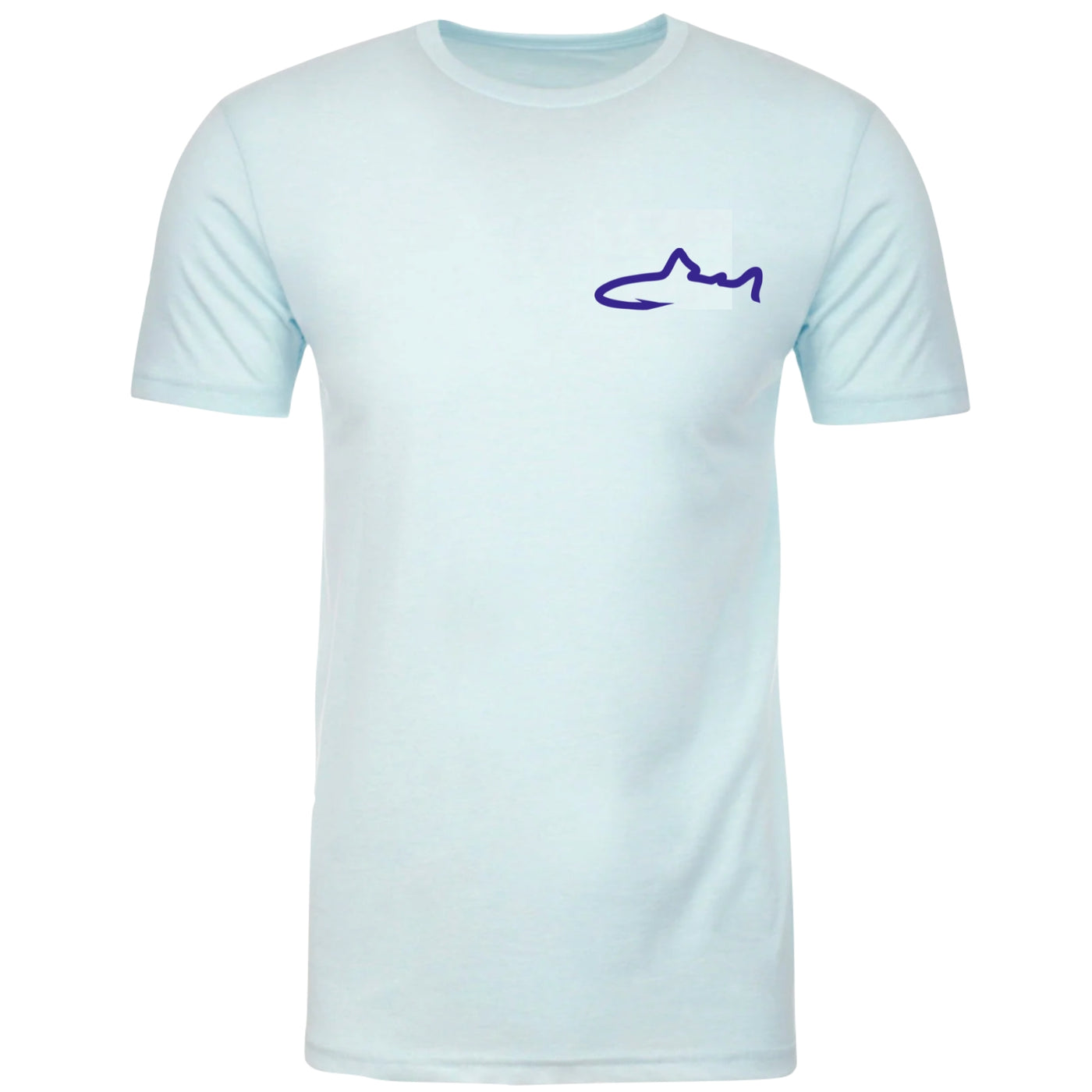 All Products – Cleveland Fishing Co.