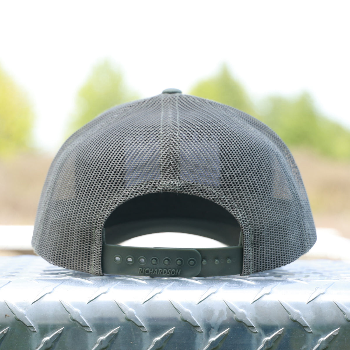 Walleye | Fishing Apparel | Gear – Cleveland Fishing Co.