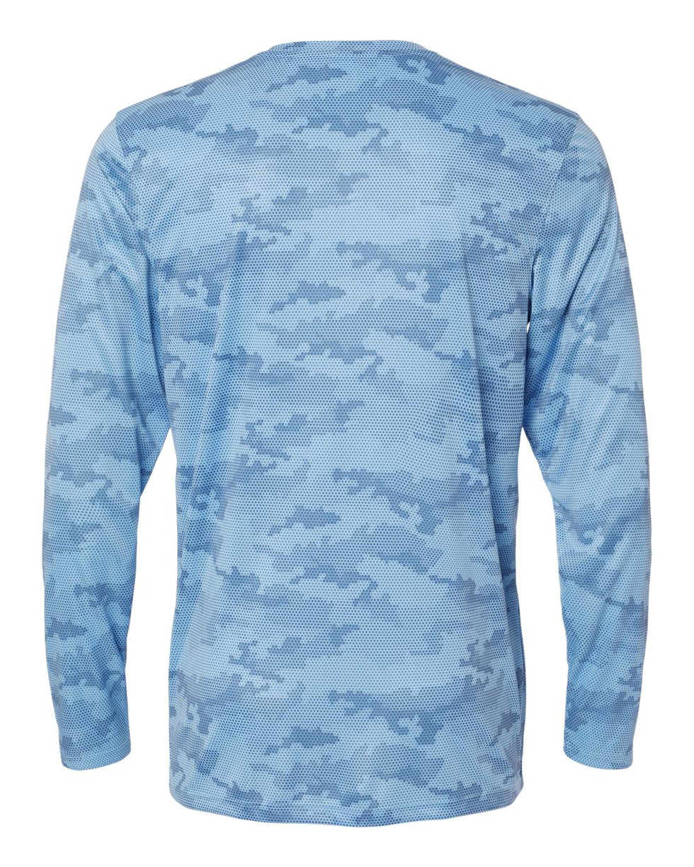 All Products – Cleveland Fishing Co.