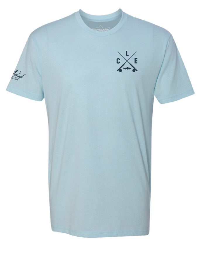 All Products – Cleveland Fishing Co.