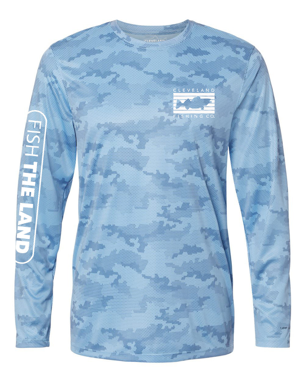 All Products – Cleveland Fishing Co.