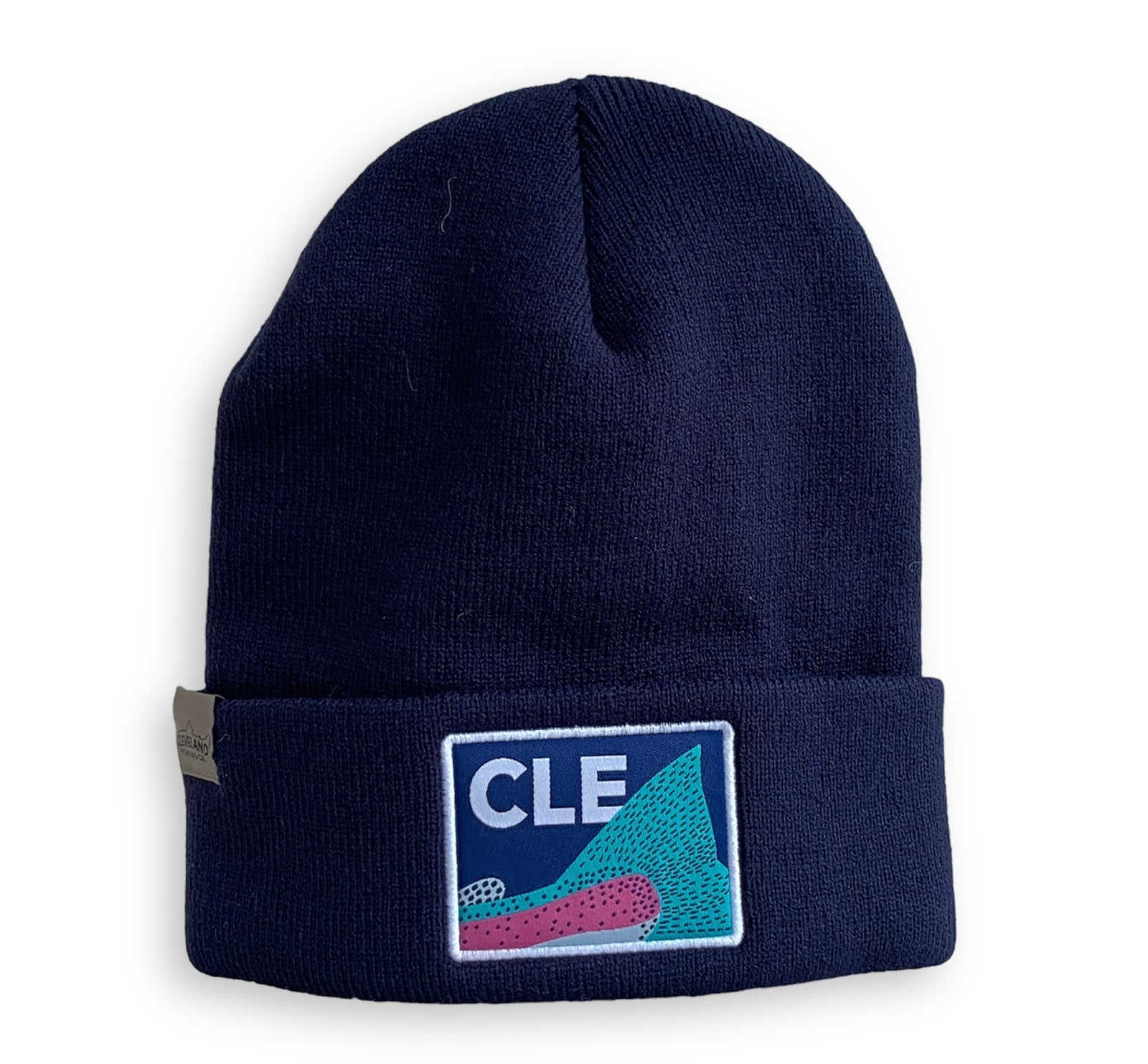 All Products – Cleveland Fishing Co.